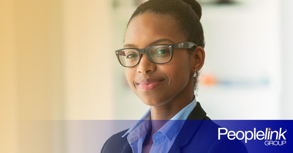 How to Best Attract Gen Z and Millennial Applicants - Peoplelink Group