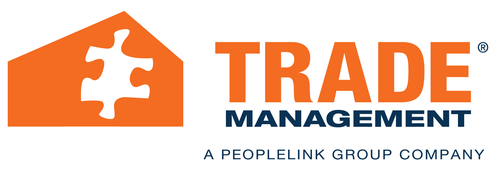 HOME - Peoplelink Group