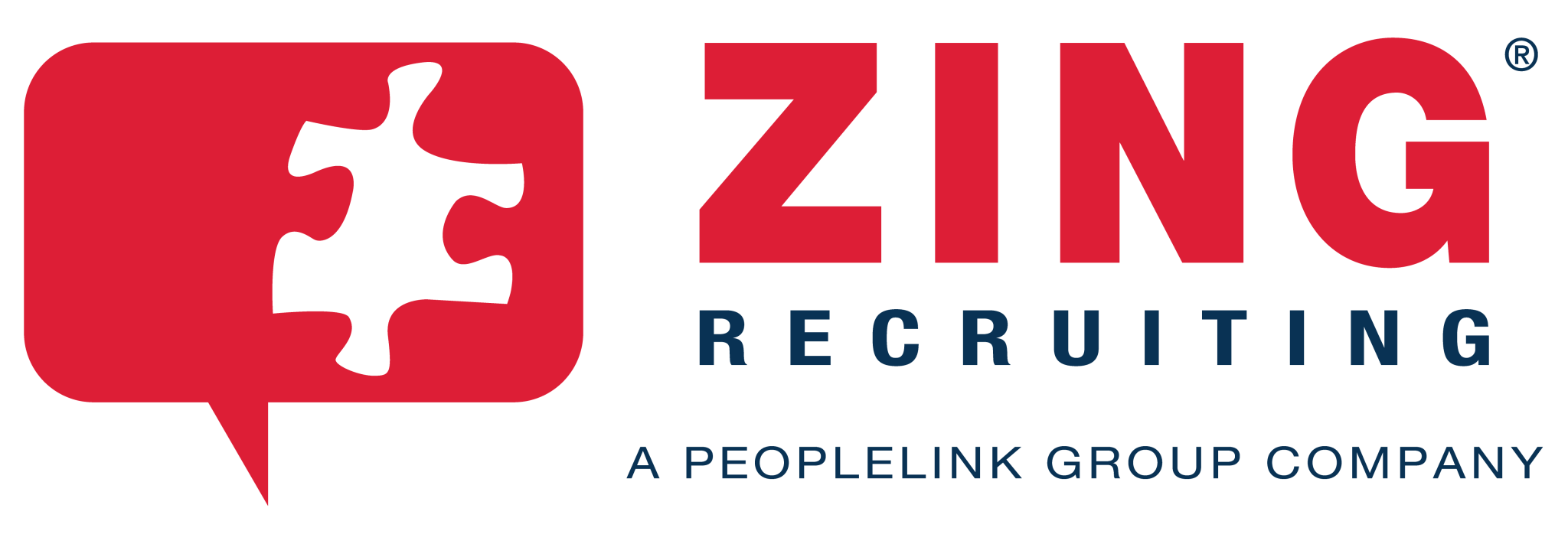 HOME - Peoplelink Group