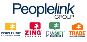Associates - Peoplelink Group